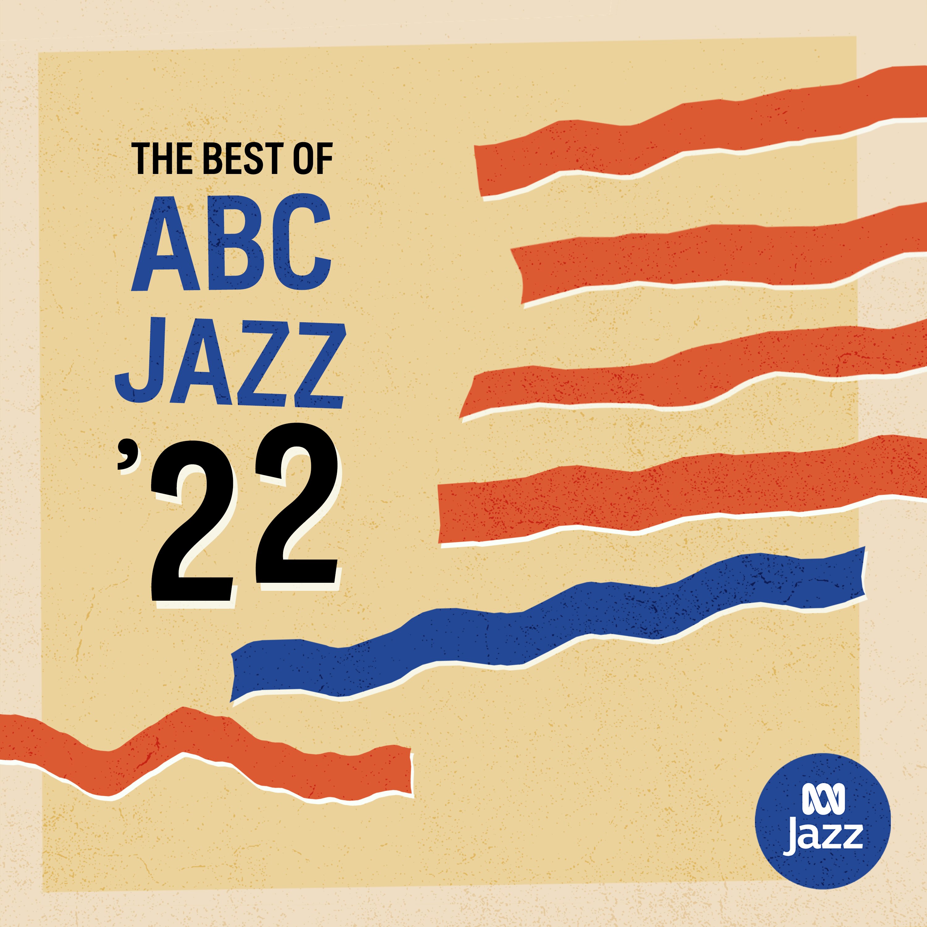 'The Best Of ABC Jazz '22' - ABC Jazz