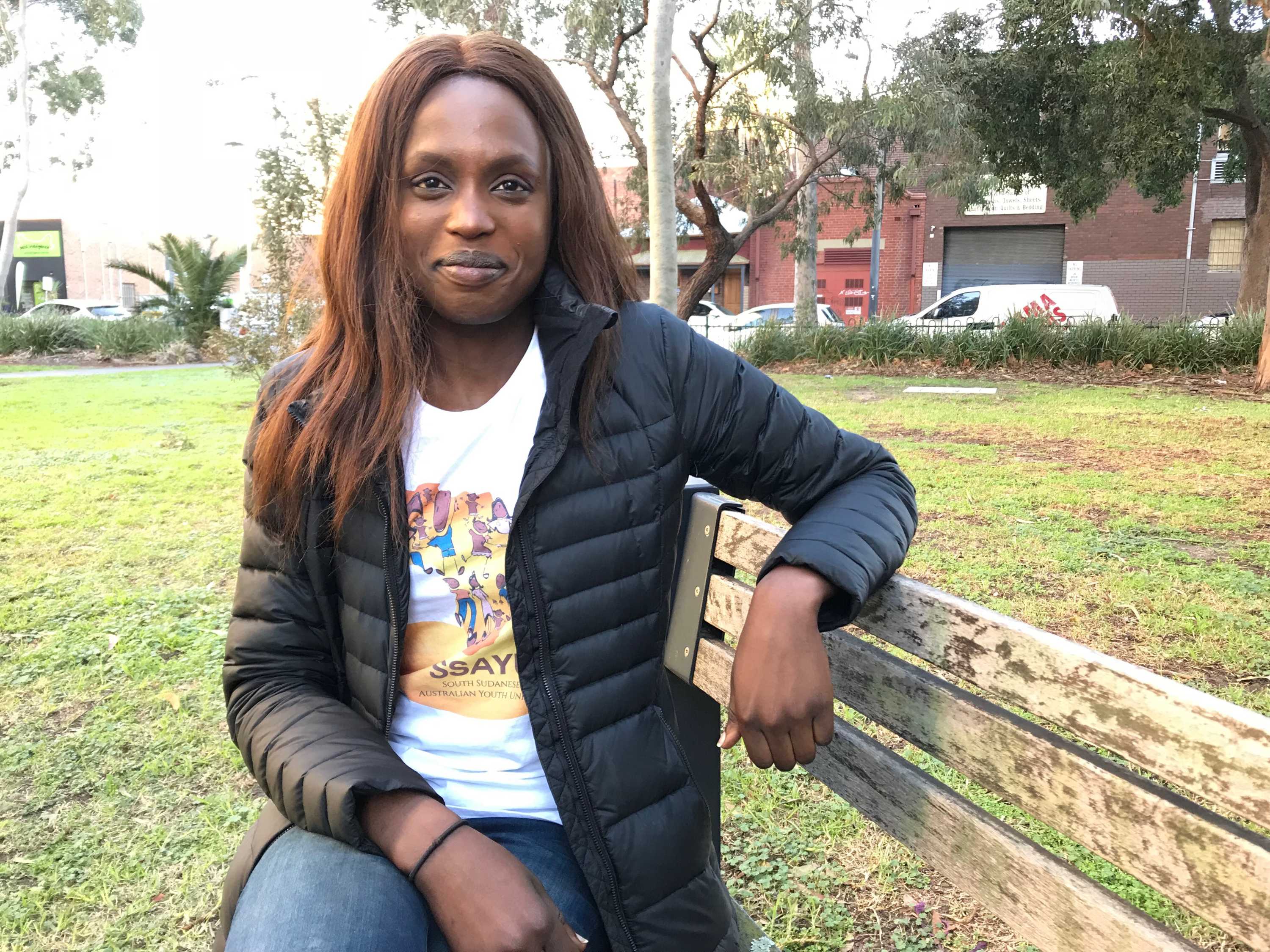 Matthew Guy is back as Liberal leader, but the 'African gangs ...