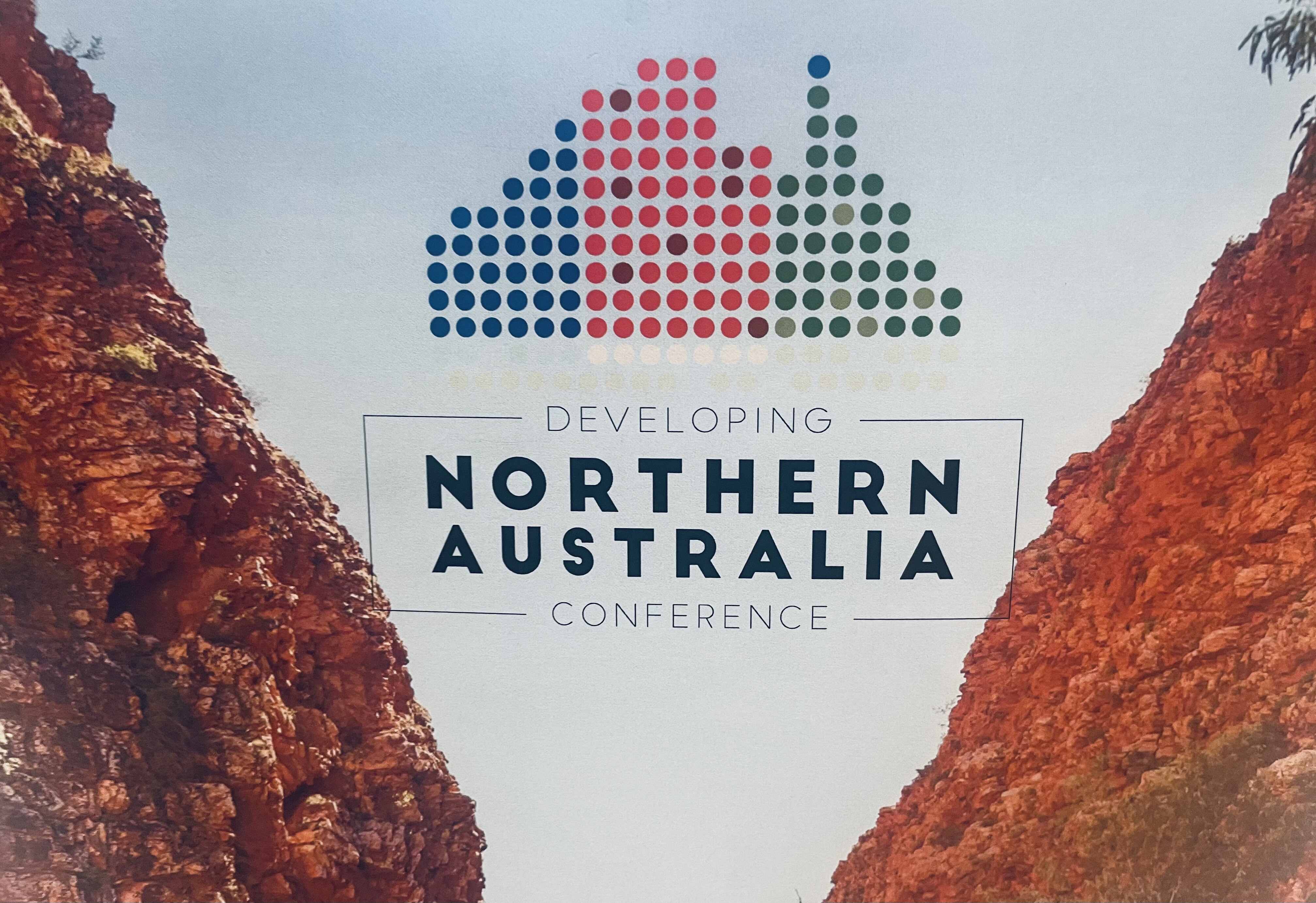 NT Country Hour - ABC listen