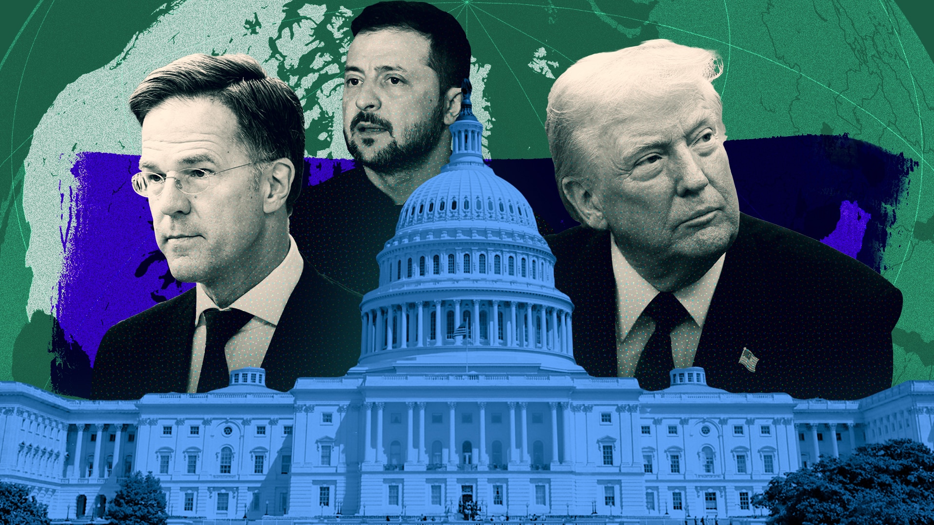 BTN Episode 6, 2025 - Behind The News