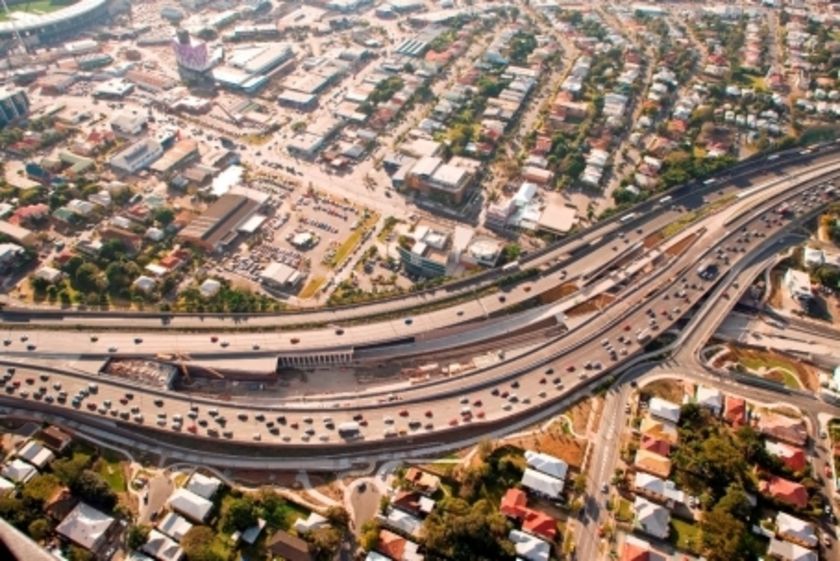 Clem7 chalks up six months since opening - ABC News