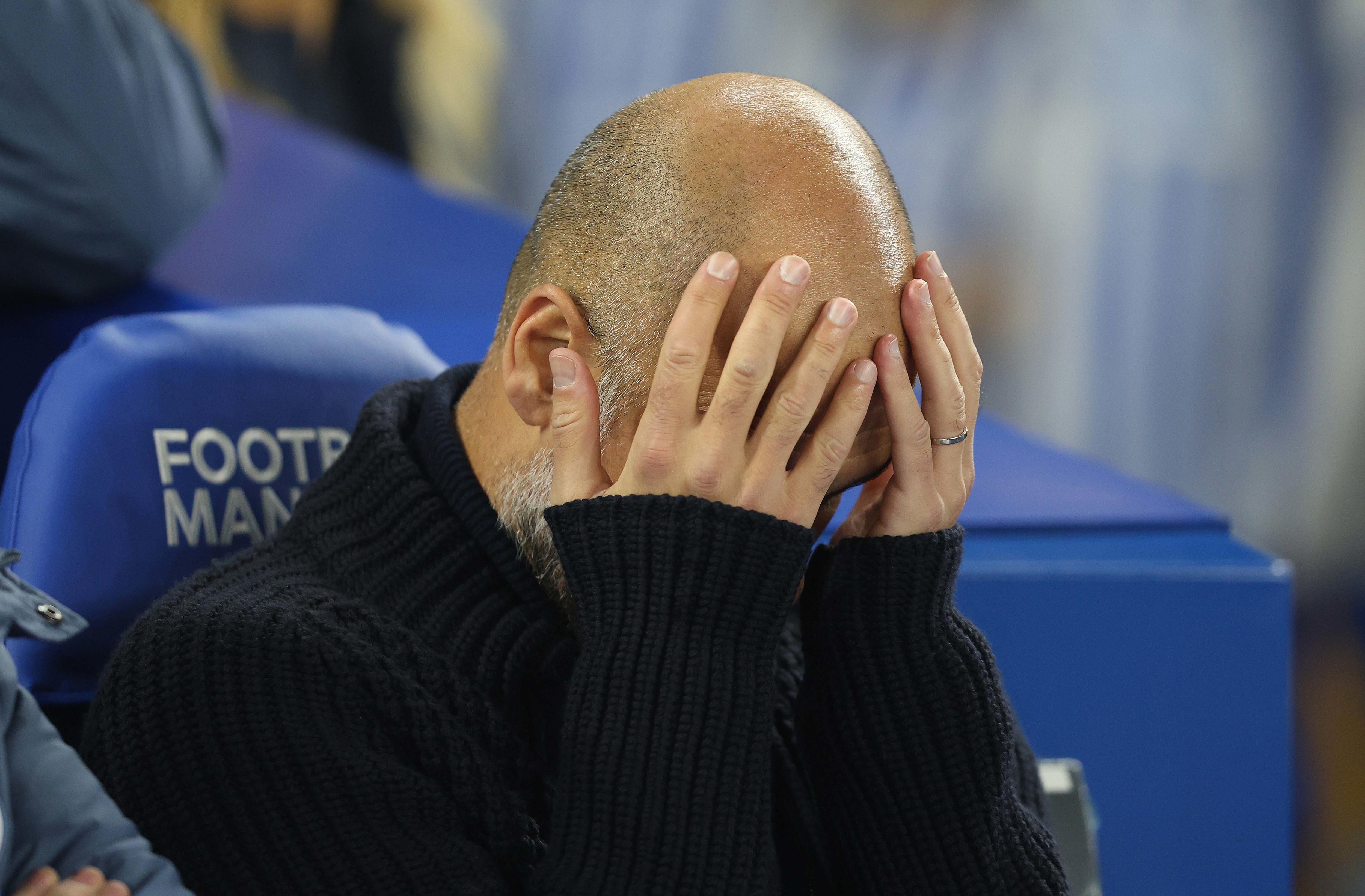 Australia's breakdancers are still fighting for funding and respect ...