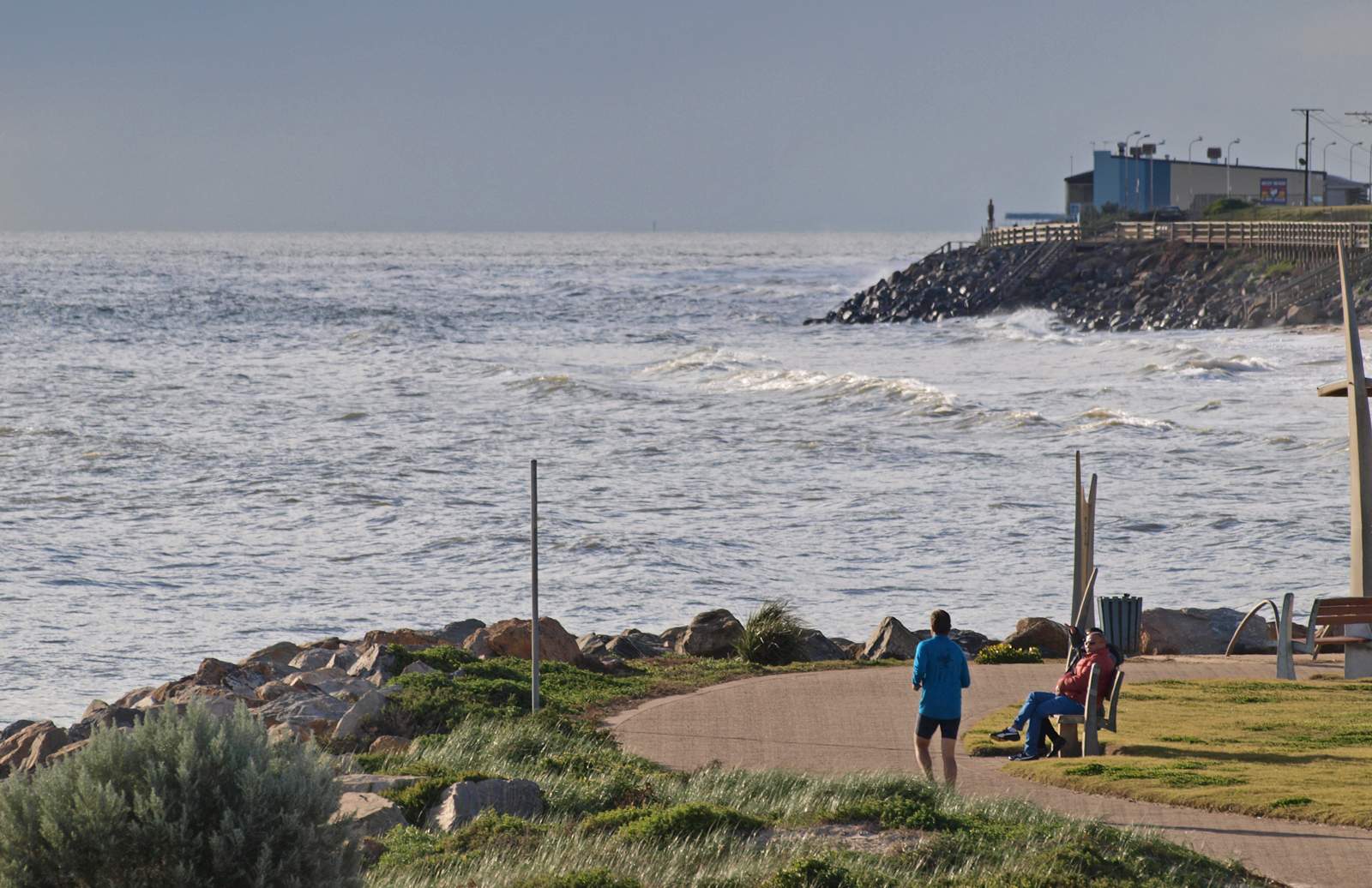 Bung fritz: What is actually in South Australia's iconic smallgood ...