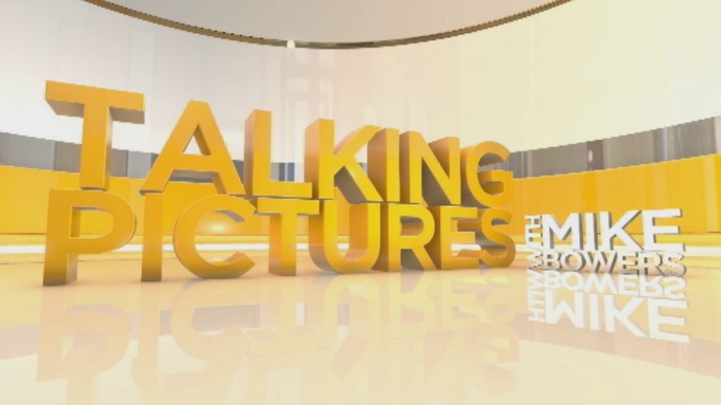 Talking Pictures - ABC News