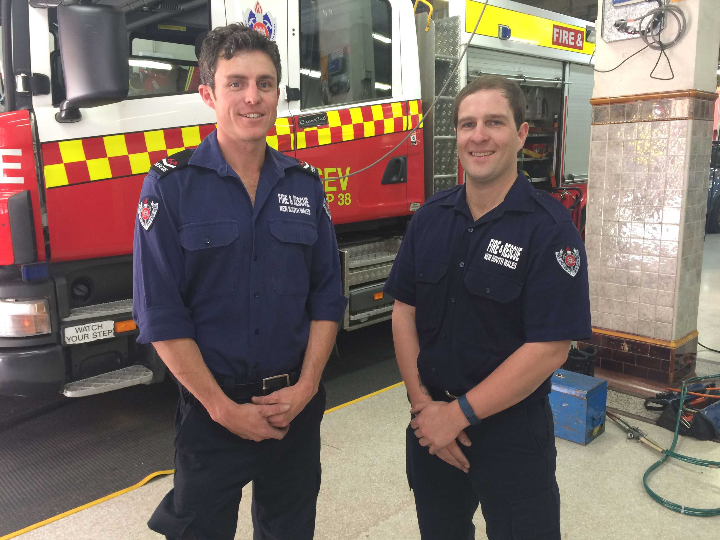 World-first trials by Sydney scientists aim to slow motor neurone ...