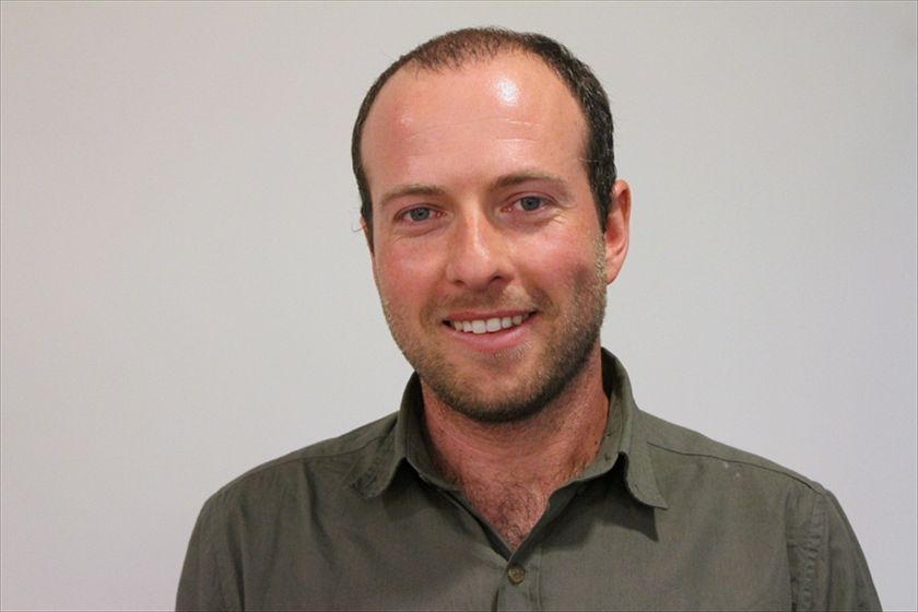 Sam Vincent's investigation into both sides of the whaling debate - ABC ...