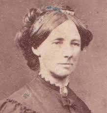 Mrs Kelly - Ned's mum - ABC Radio National