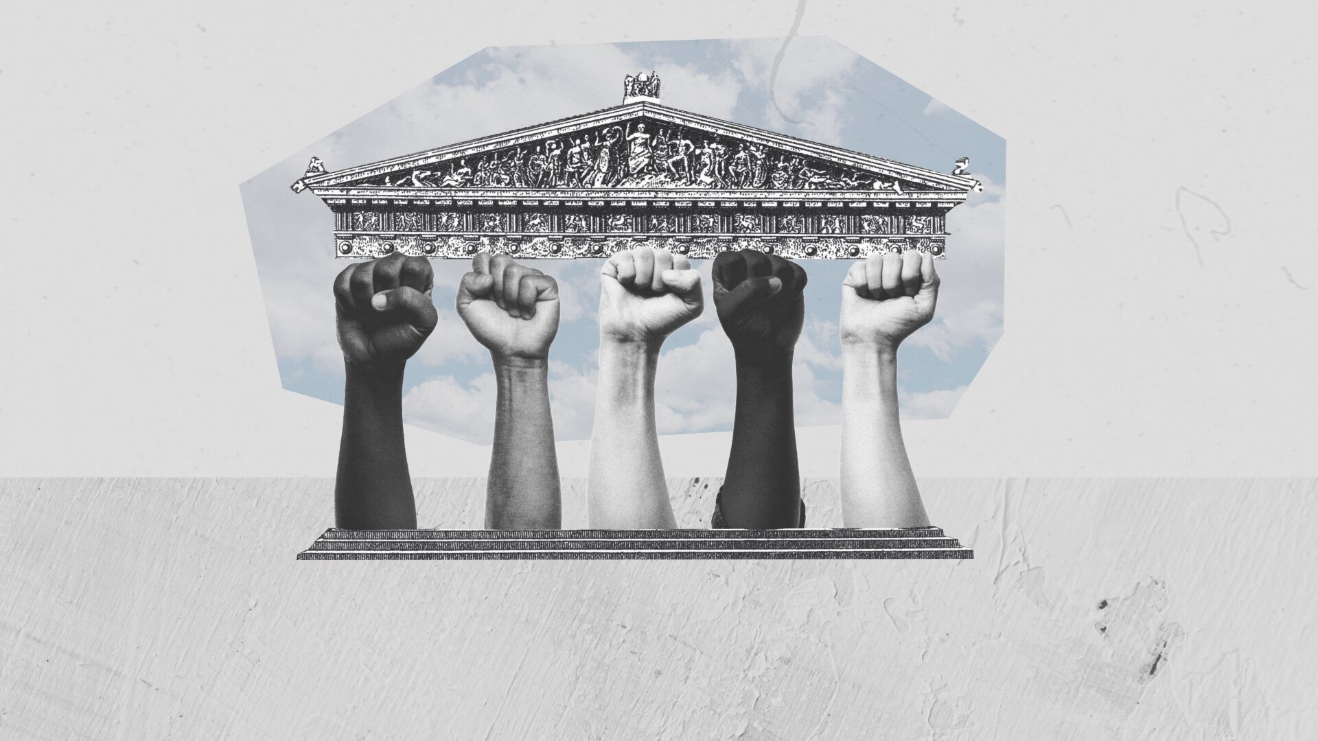 Democracy Explained - ABC Education