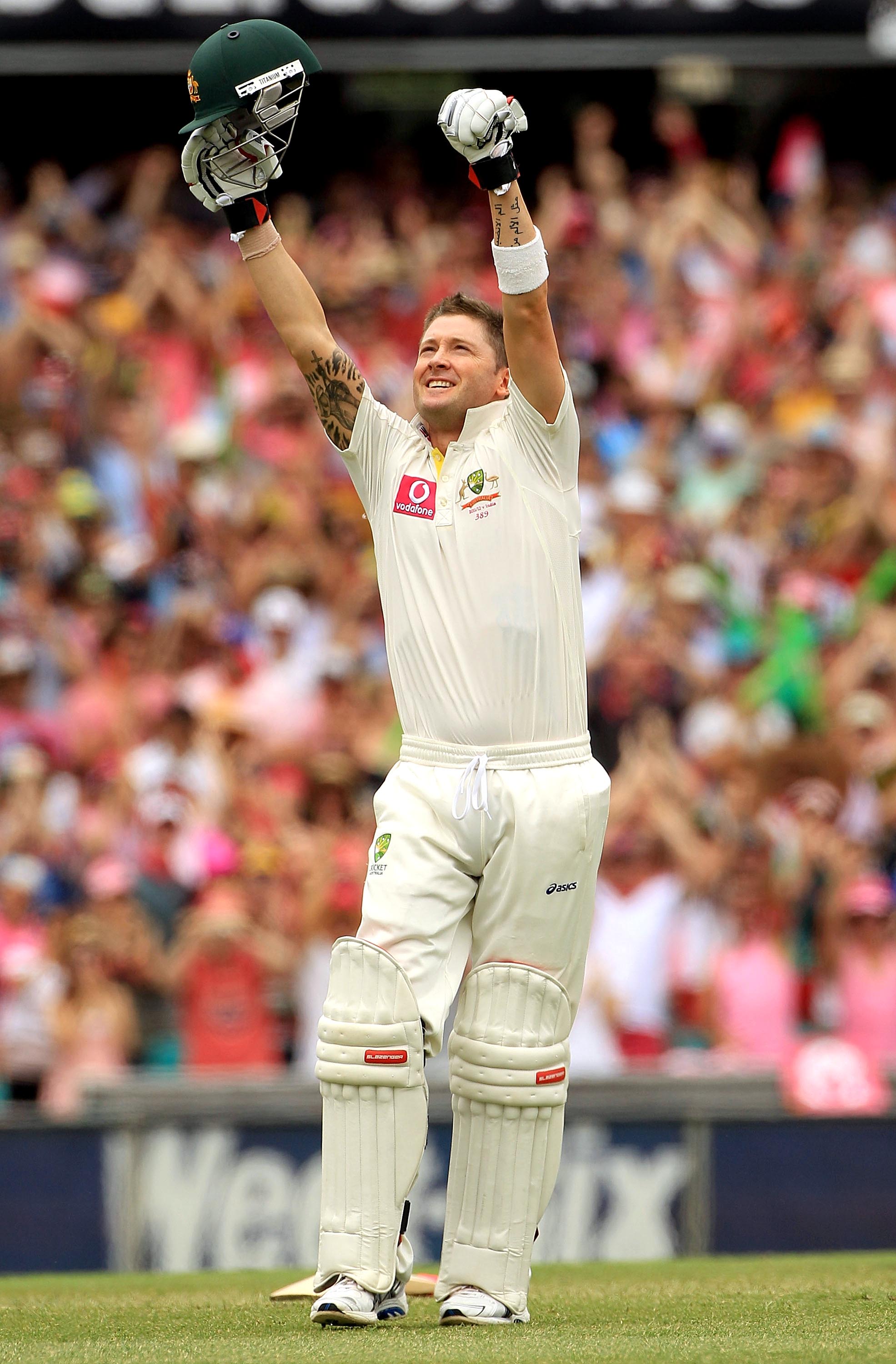 Graeme Orr - ABC News