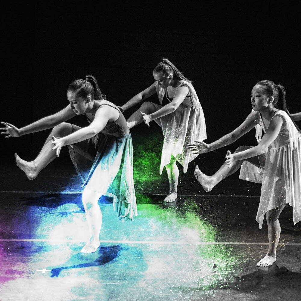 Stravinsky: The Firebird, Petrushka and The Rite of Spring - ABC Classic