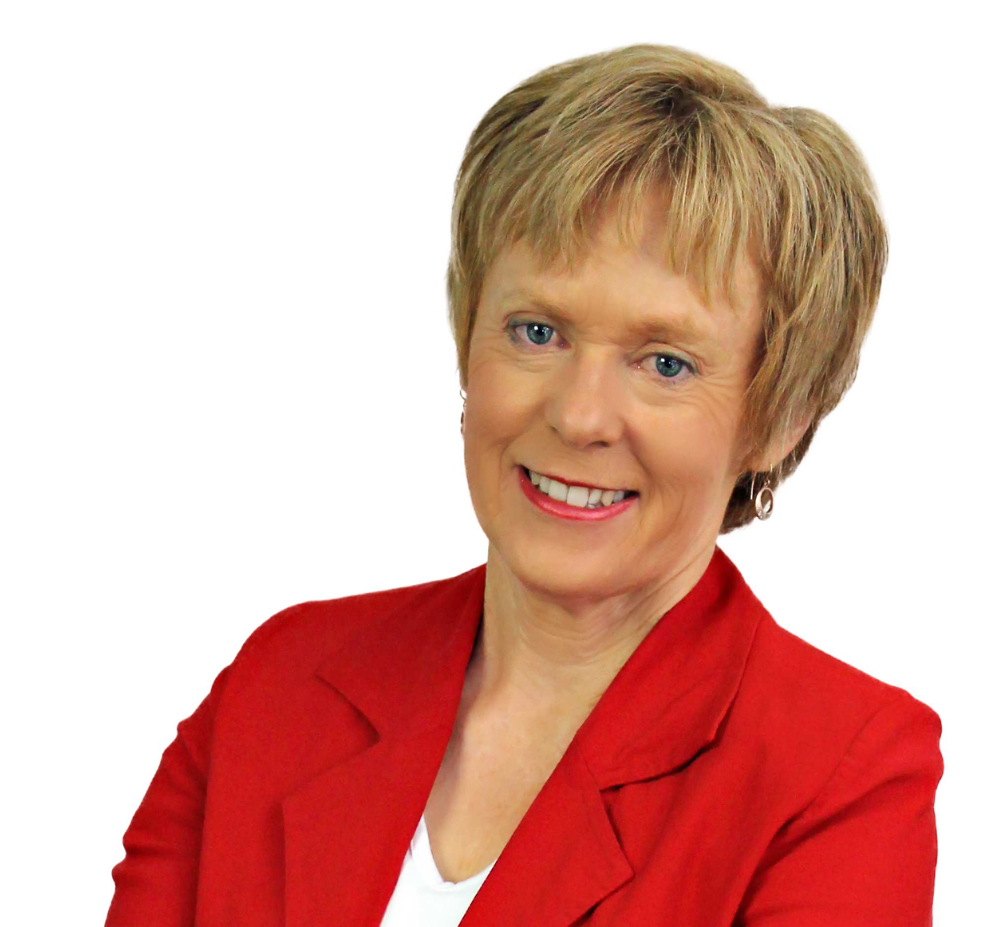 Tasmania votes: 2018 state election form guide - ABC News