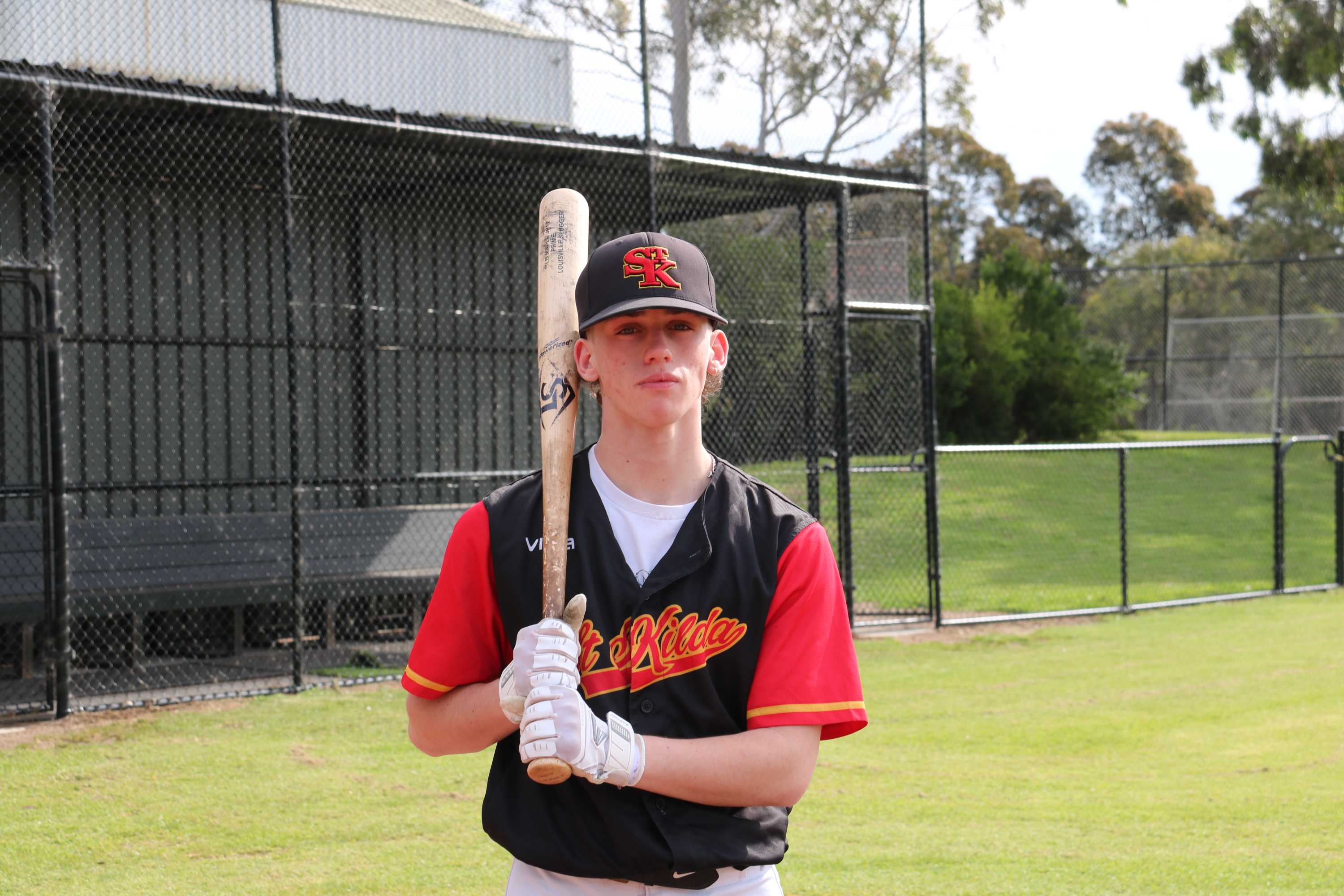 ABC Takeover (Australian Broadcasting Corporation)