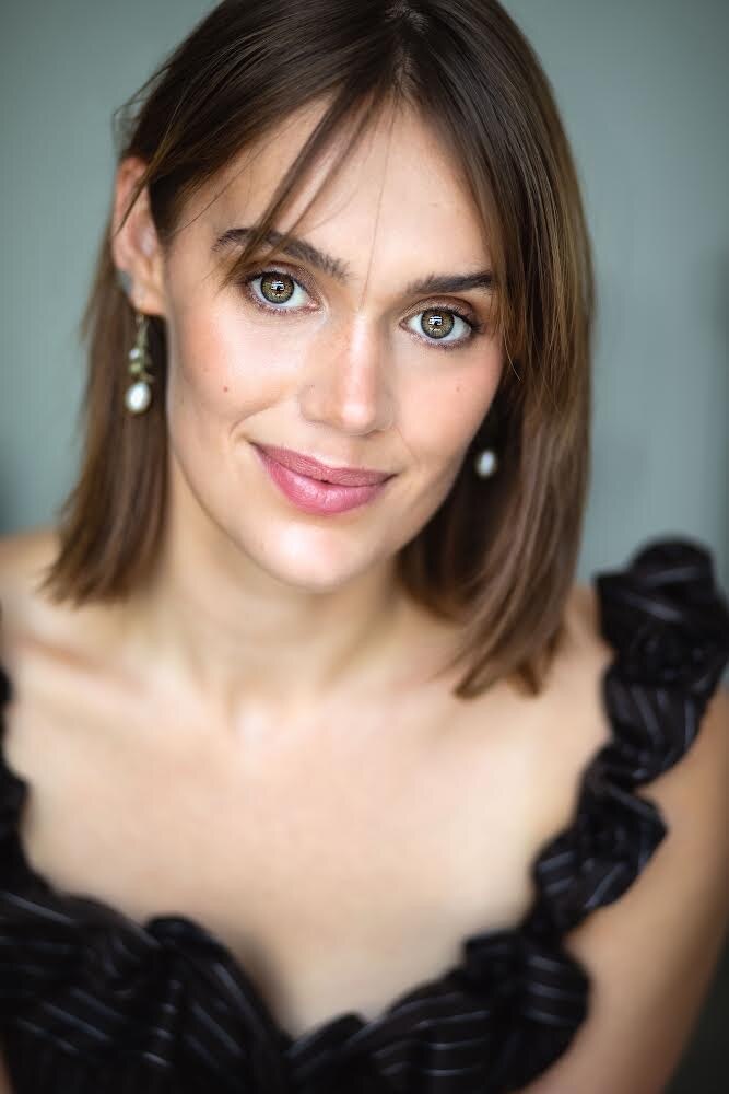 Experts say audiences are buying tickets closer to events, causing ...