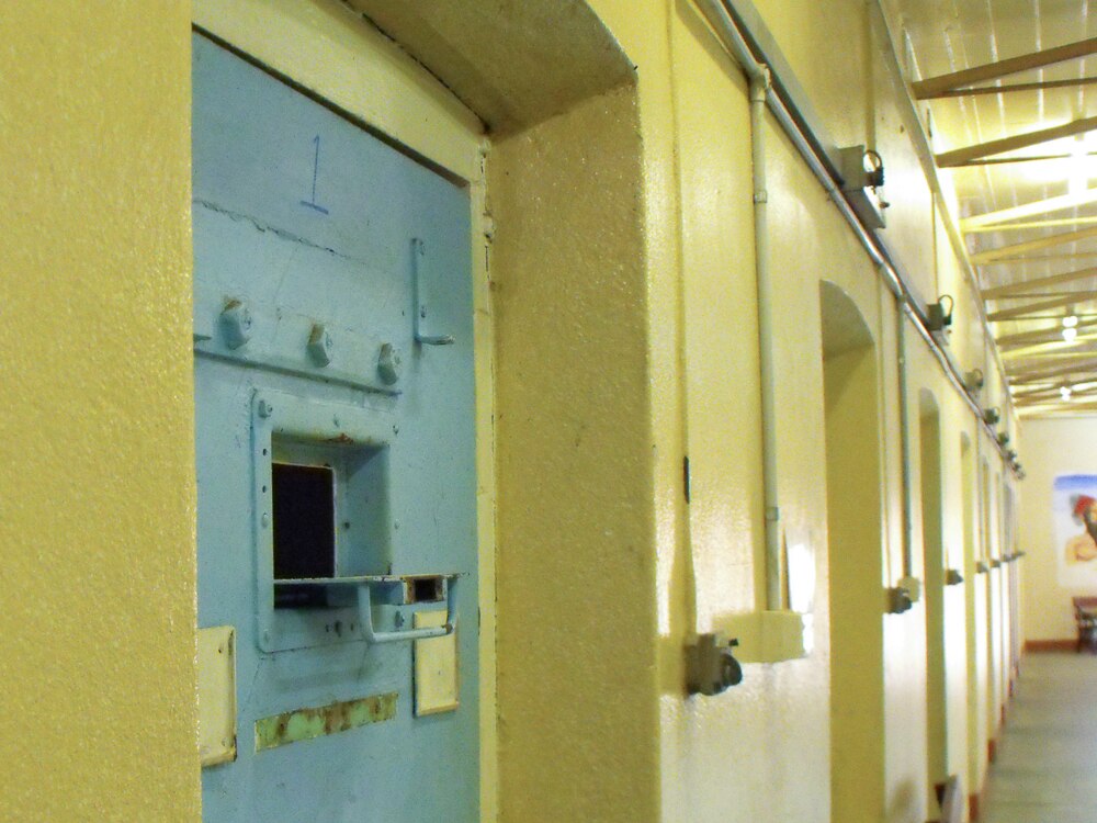 SA Weekends with Deb Tribe - ABC listen