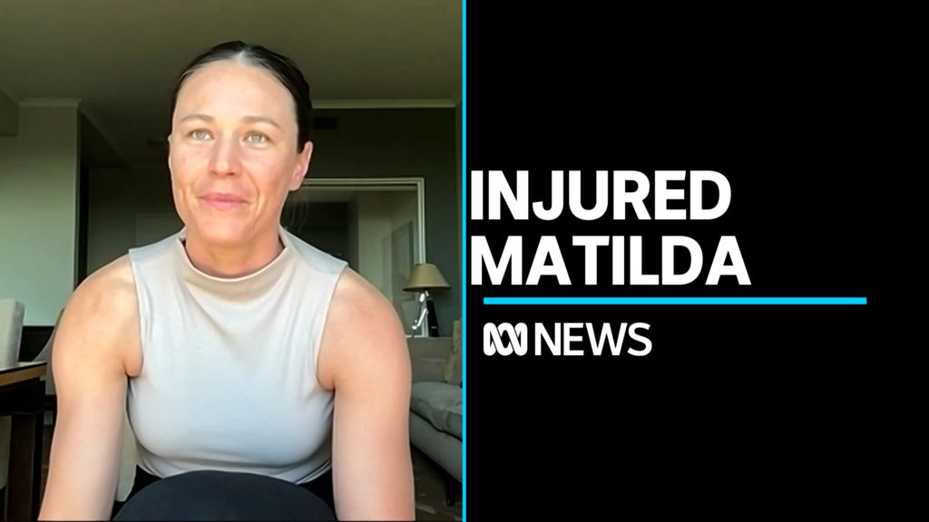 Hundreds gather to farewell murdered teen - ABC News