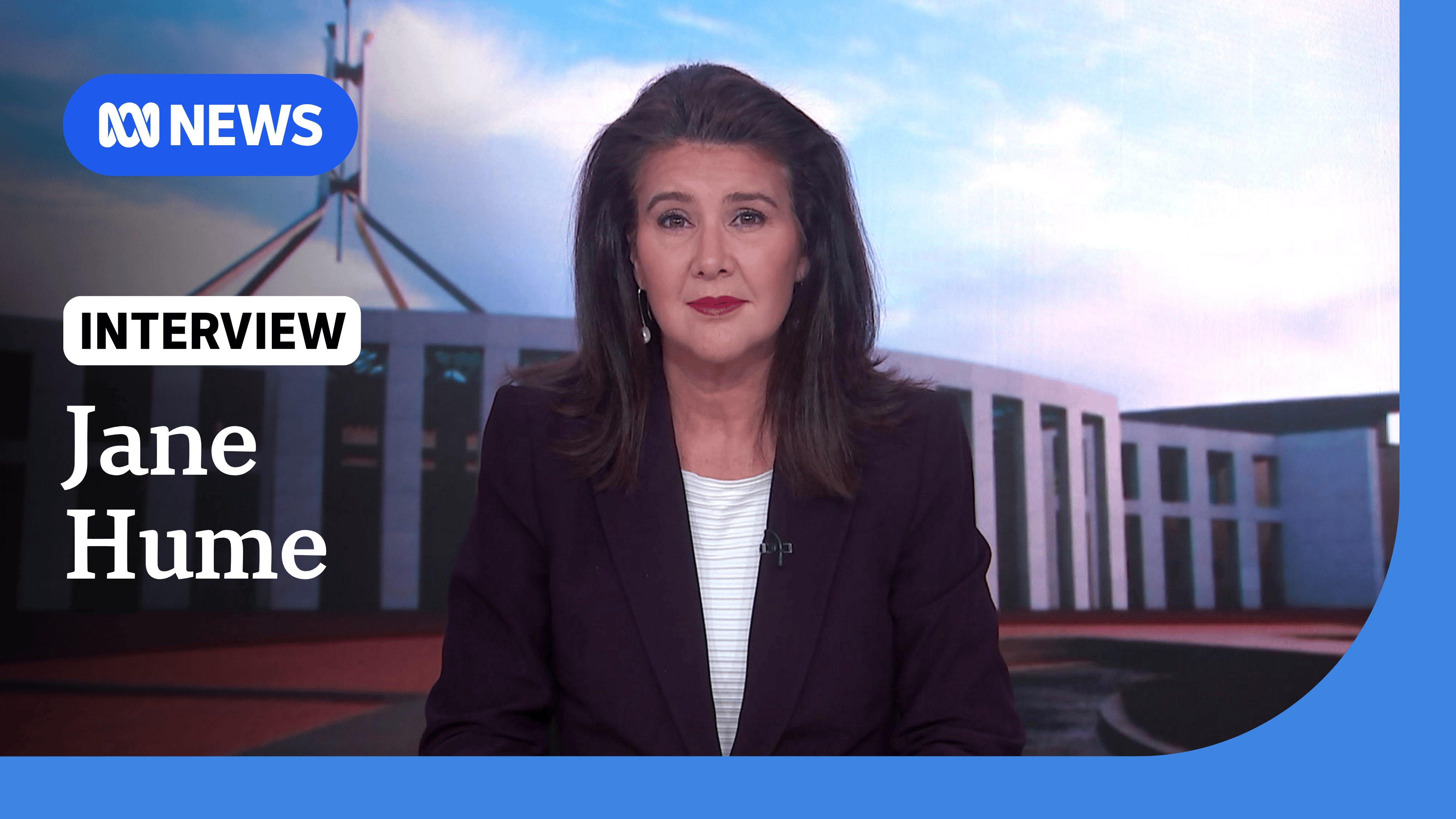 Robotics and AI are set to revolutionise aged care - ABC News