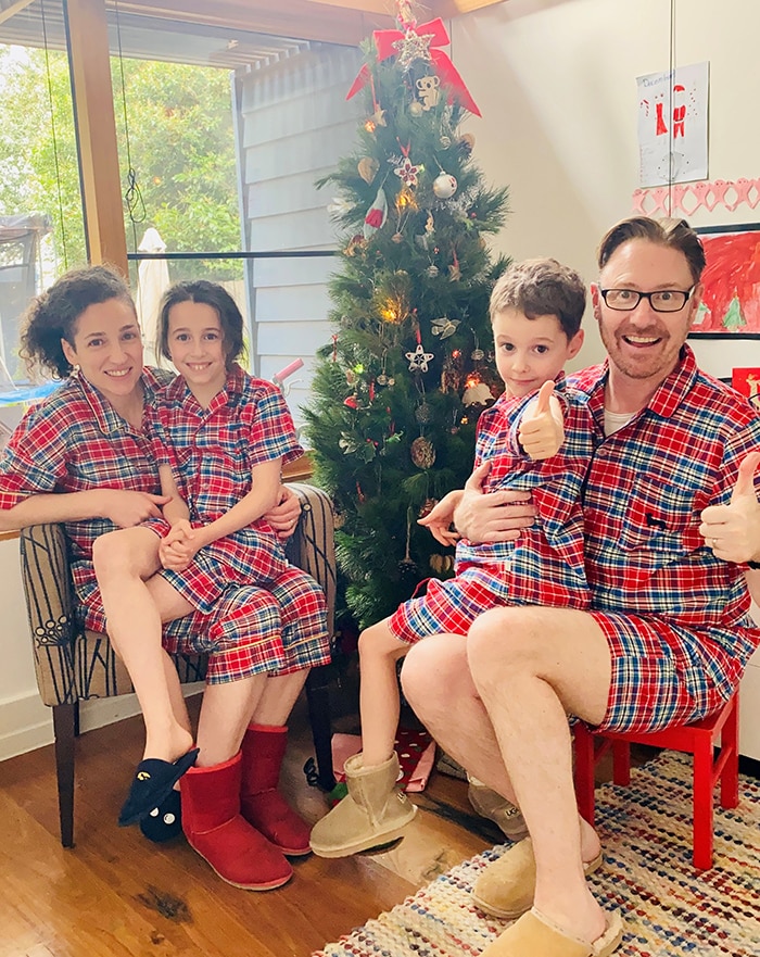Australian musicians share what makes Christmas special for them - ABC ...