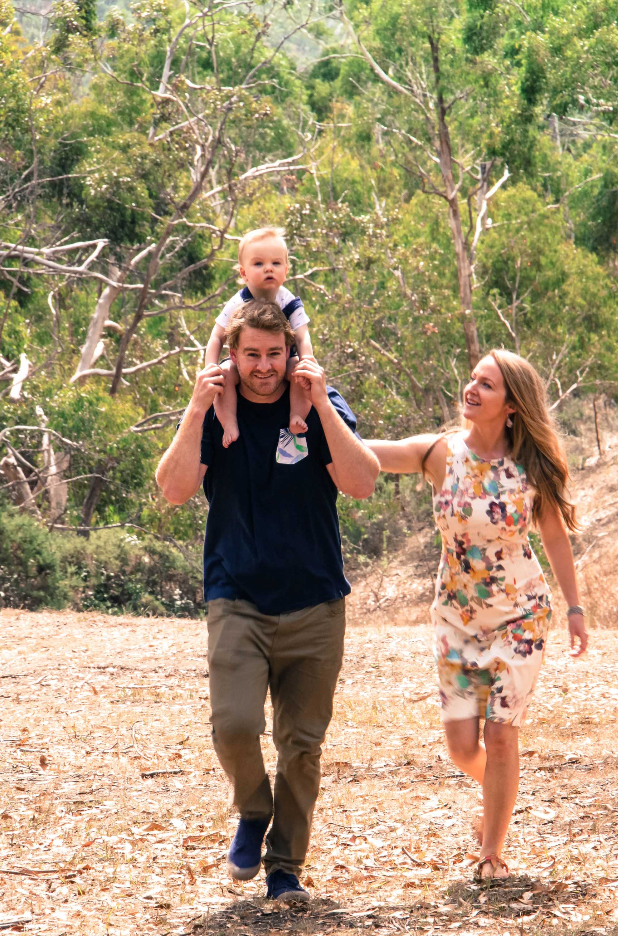 Bravery Awards: Two South Australians receive medals for their actions ...