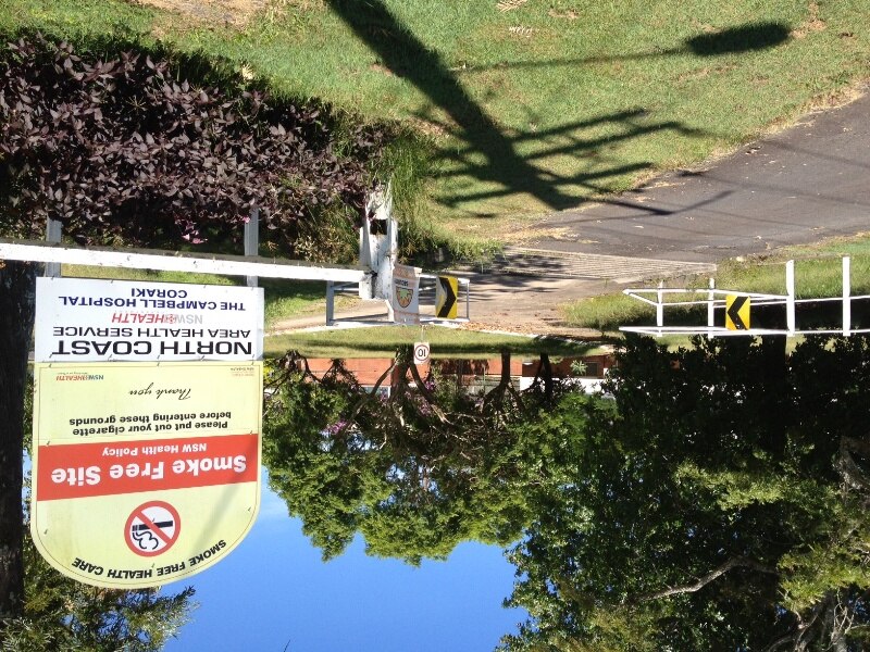 Closure continues at Coraki Hospital - ABC News