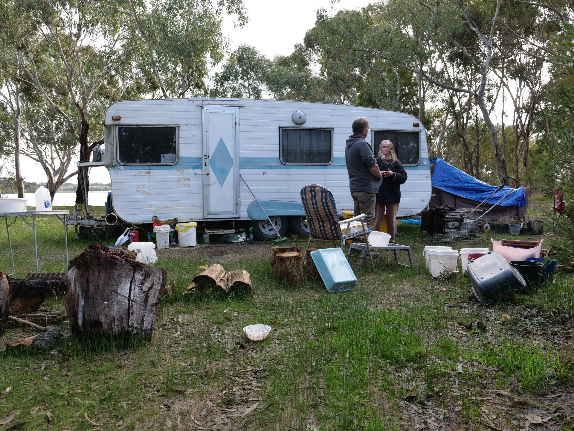 Street to Home trial tackling homelessness in the Wimmera seeking state ...