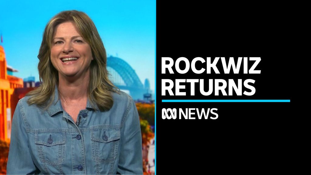 Arts & Culture - ABC News