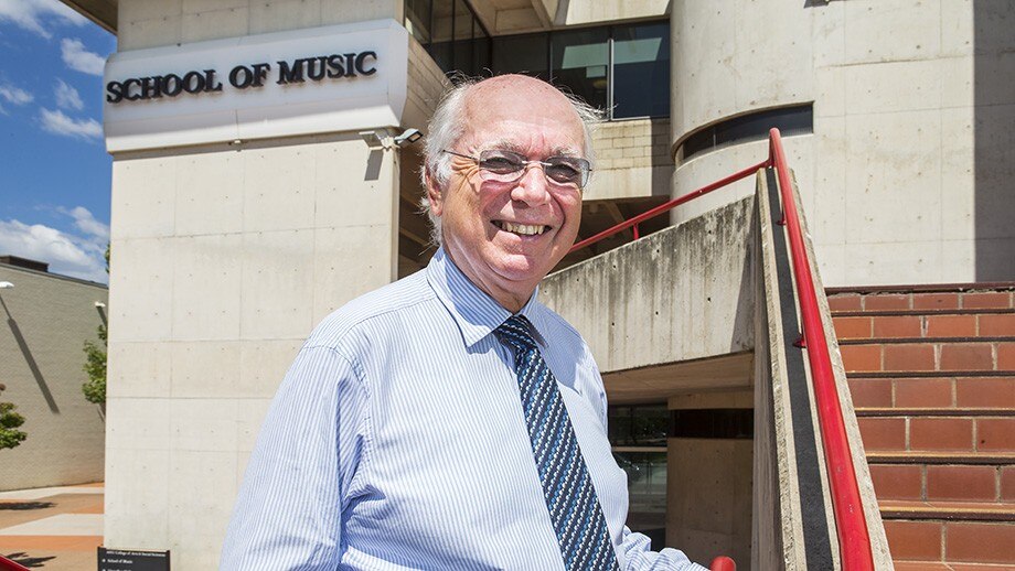 Federal Government spending $5 billion per year on contractors as gig ...