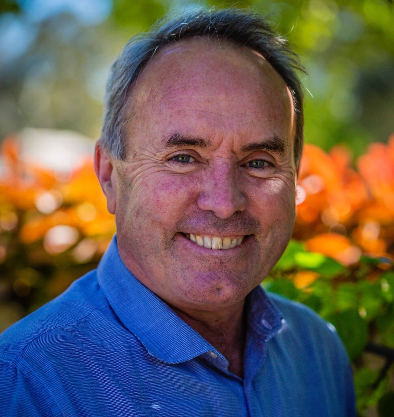 South Australian Landscape board elections suspended to avoid 'squeaky ...