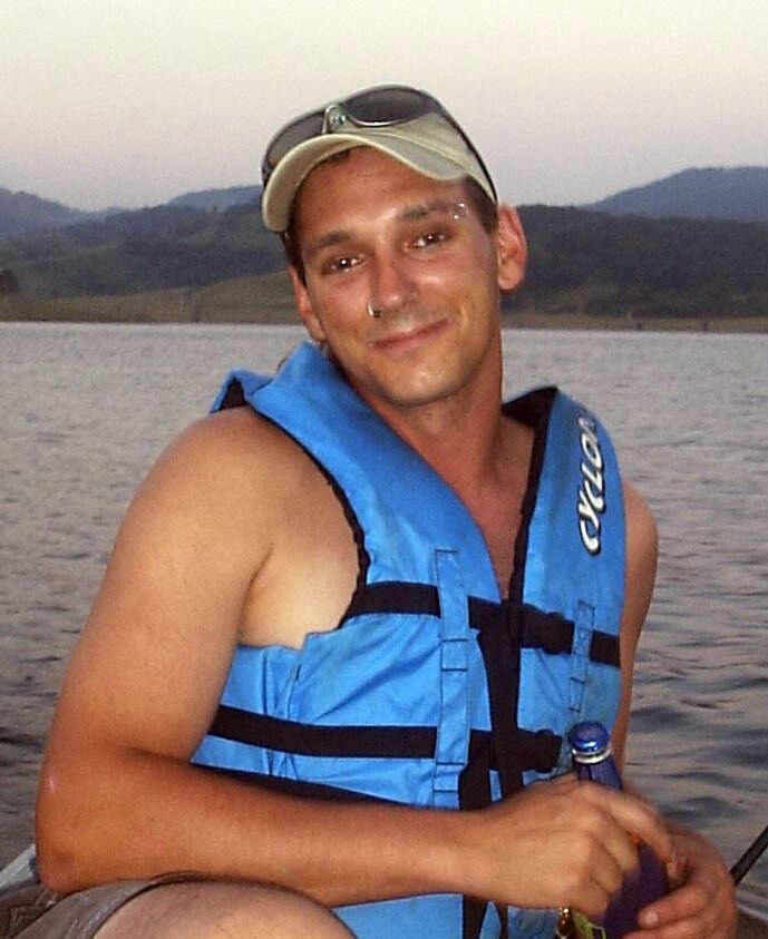 Victorian family wants compensation for boating accidents - ABC News