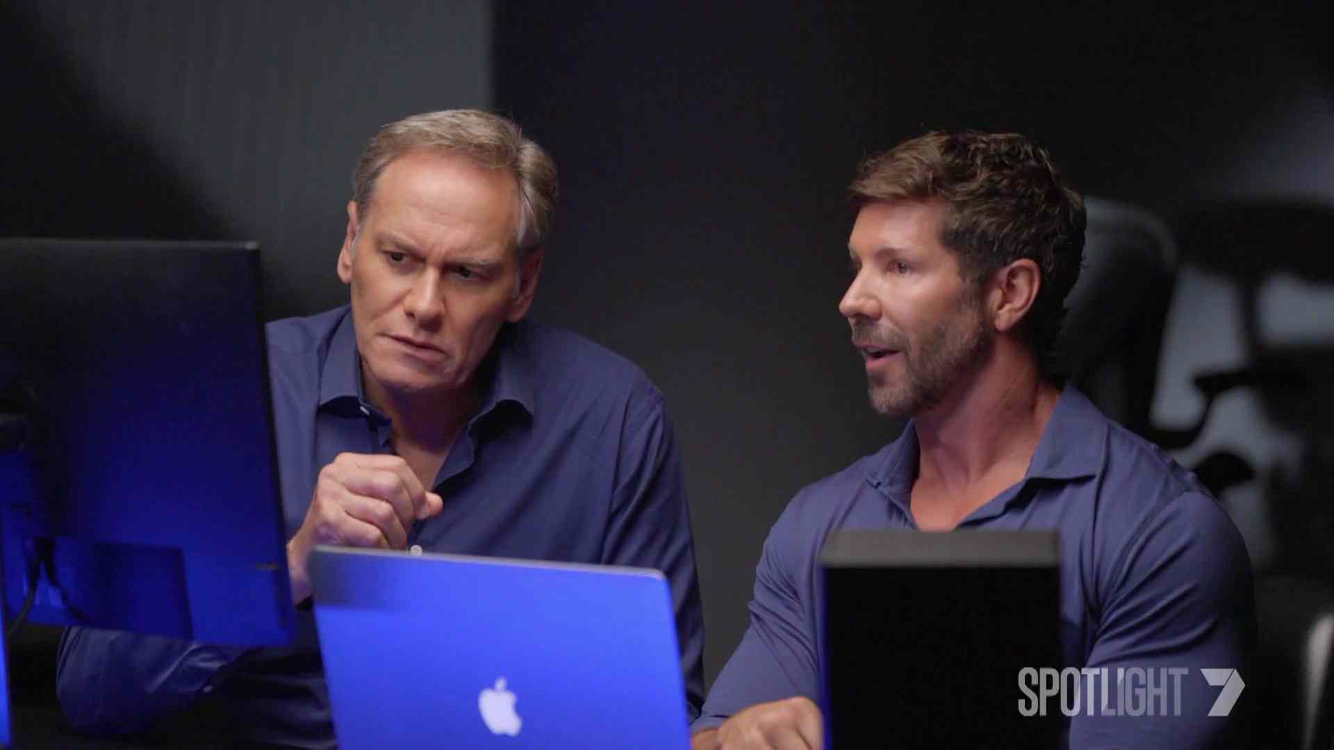 Episodes - Media Watch