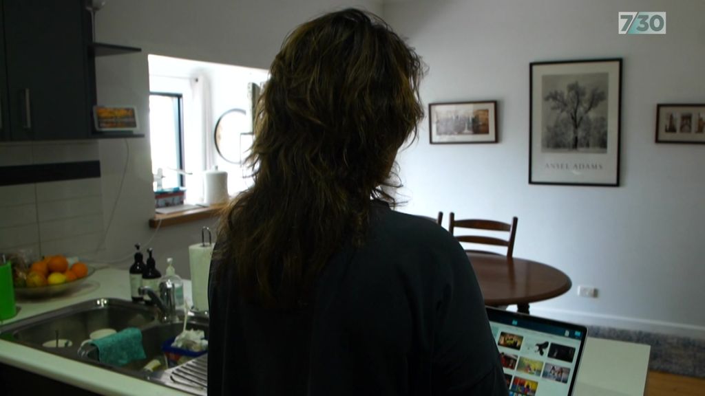 The crucial need to address coercive control in domestic violence ...