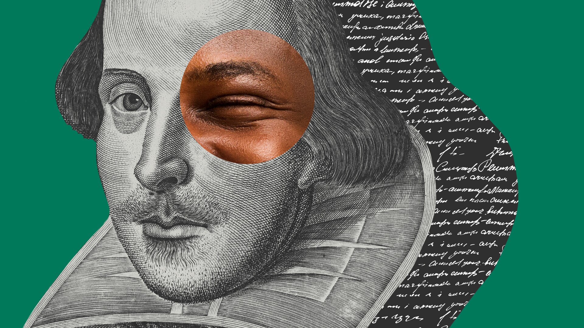 Wherefore, Shakespeare? 06 | Tragedy - ABC listen