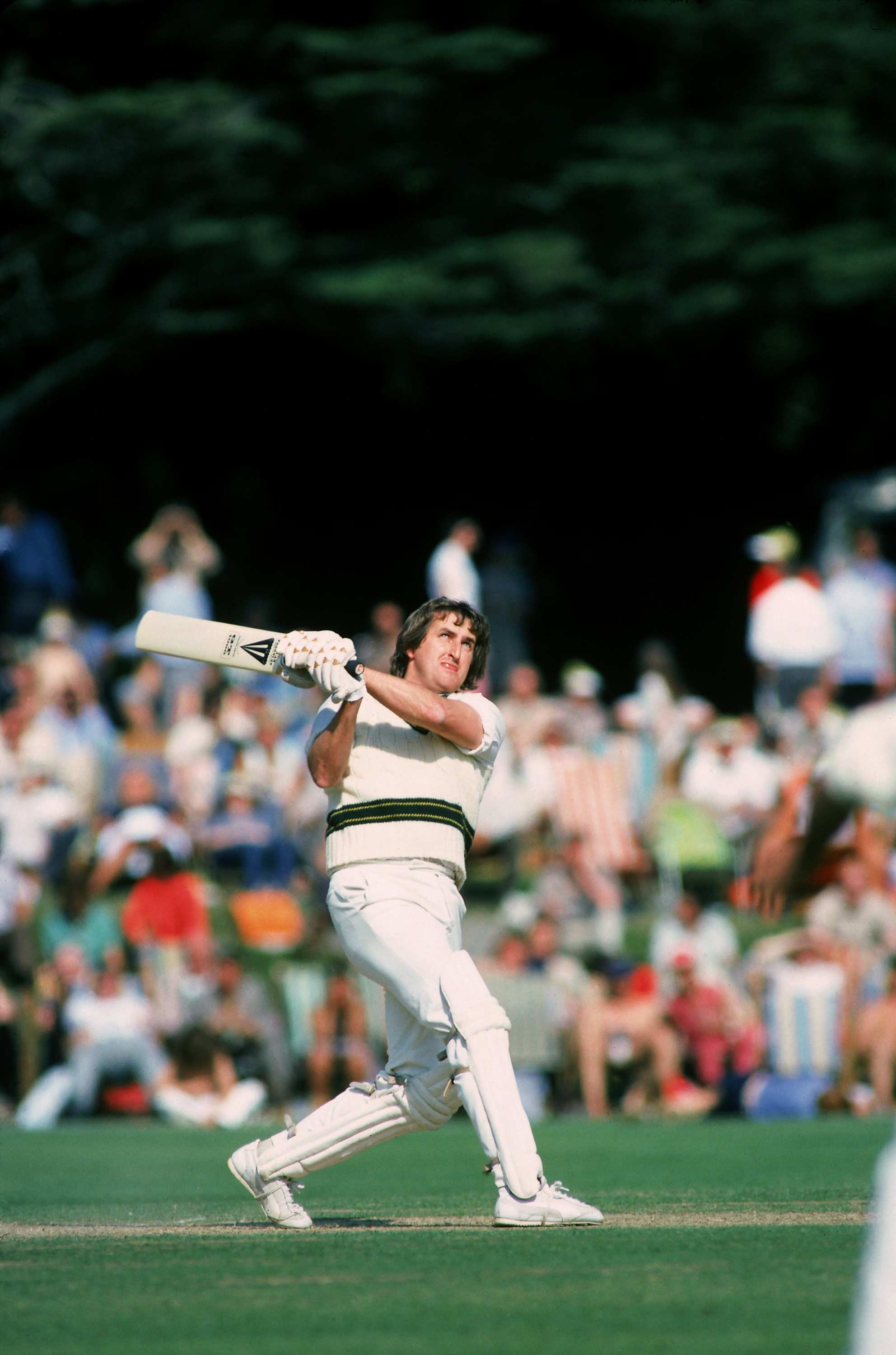 Former Australian all-rounder Gary Gilmour dies aged 62 - ABC News
