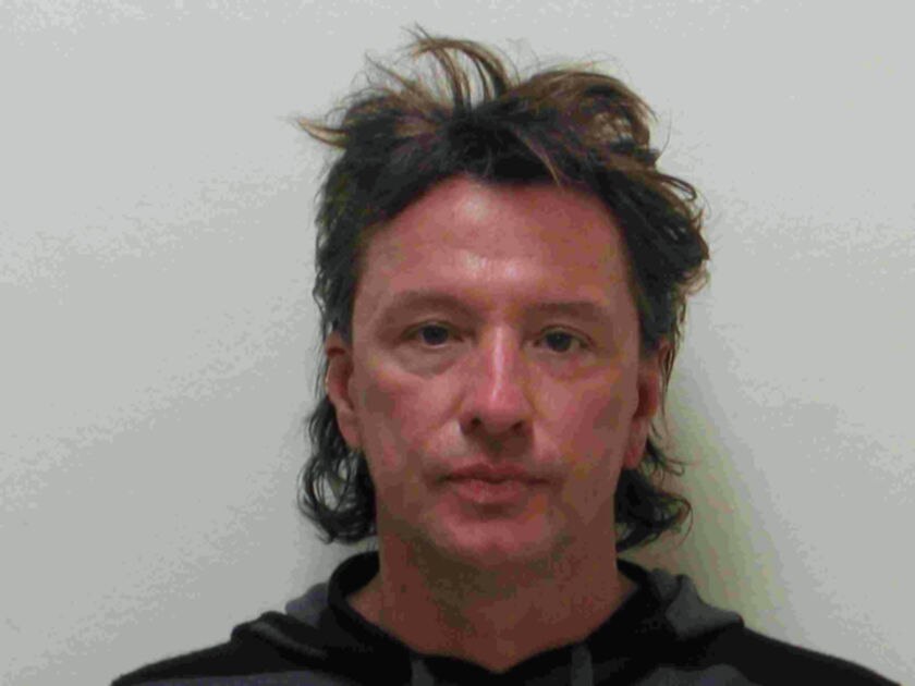 Richie Sambora arrested for drink-driving - ABC News