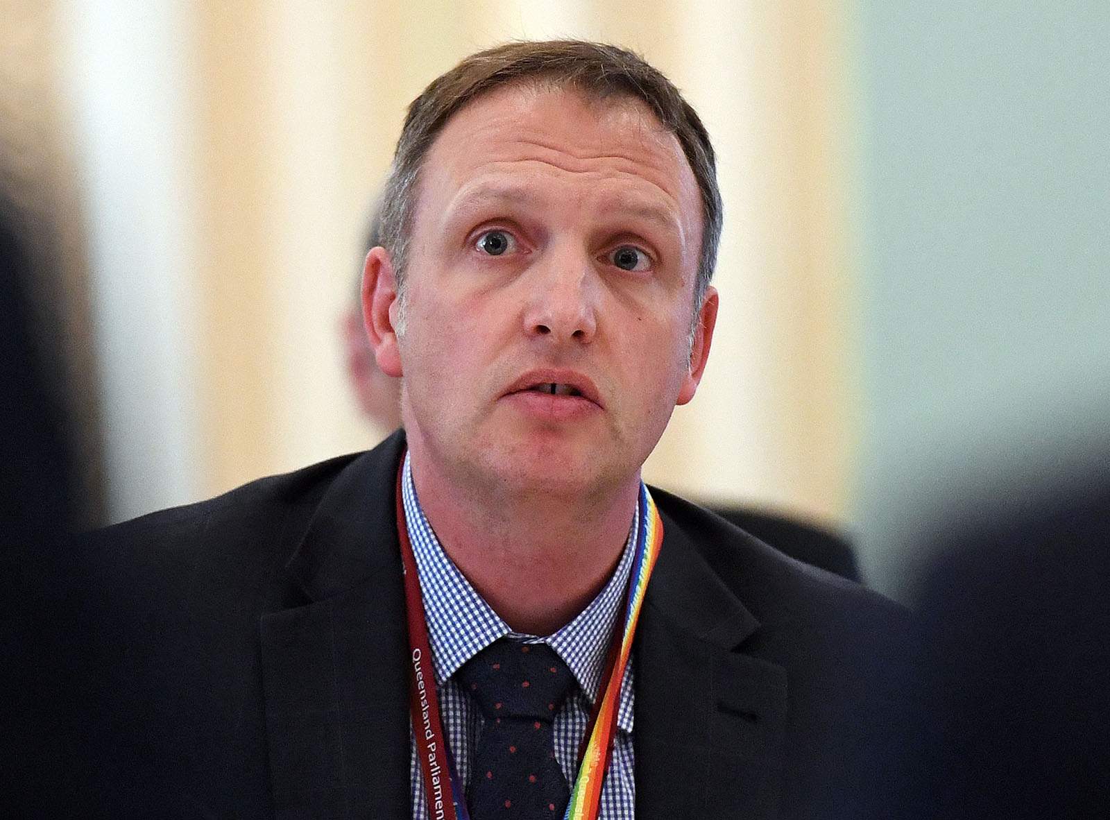 More men than women still being promoted to highest levels of ...