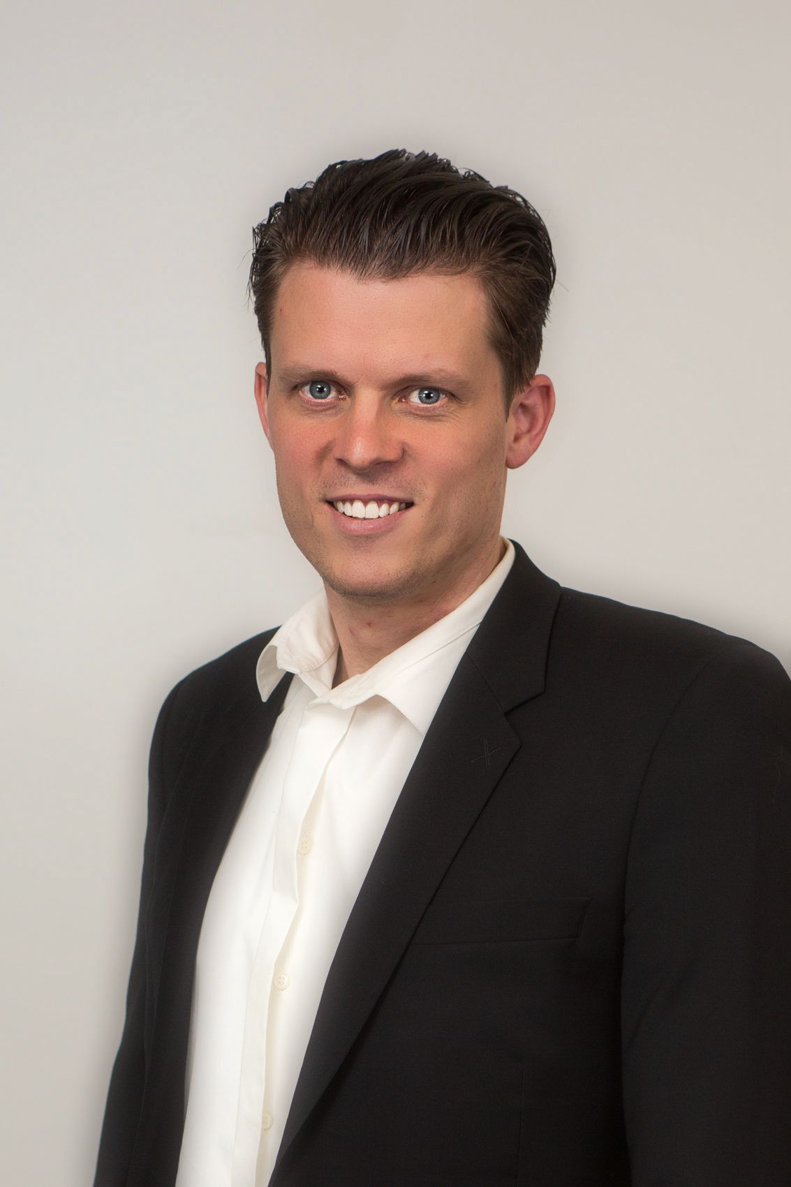 Surge in students choosing data science degrees amid calls to tackle ...