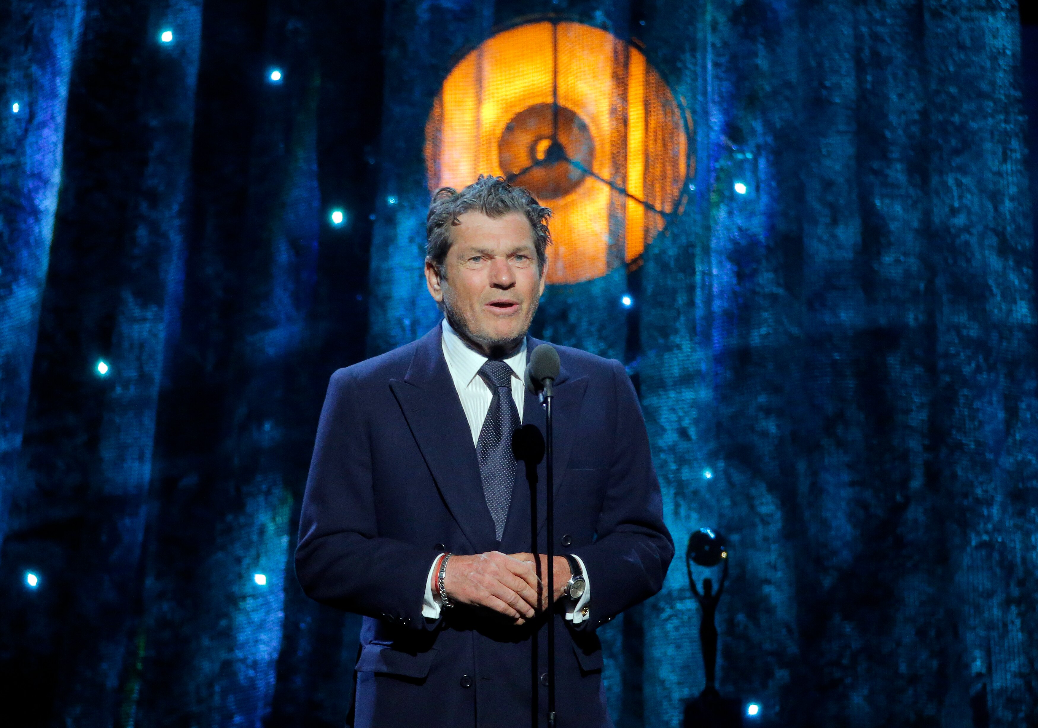 History will not be kind to George Pell, as royal commission reveals ...