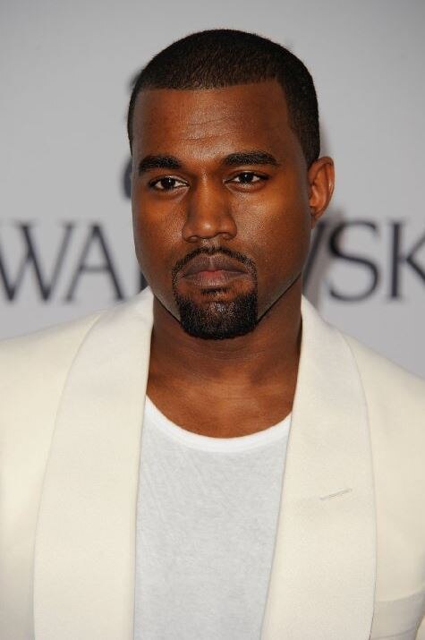 Kanye West asks Mark Zuckerberg for money after claiming to be millions ...