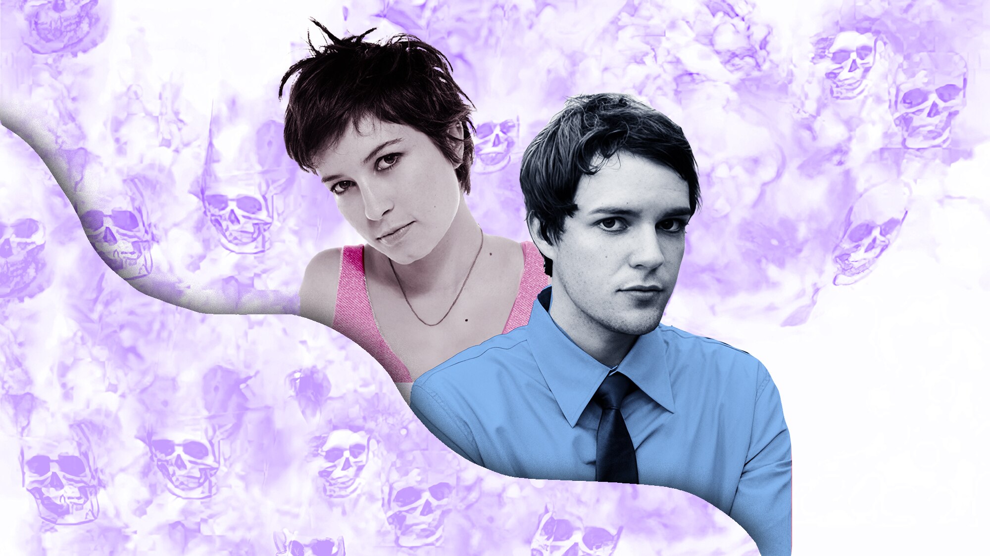 The first hour of triple j from January 1975 - ABC listen