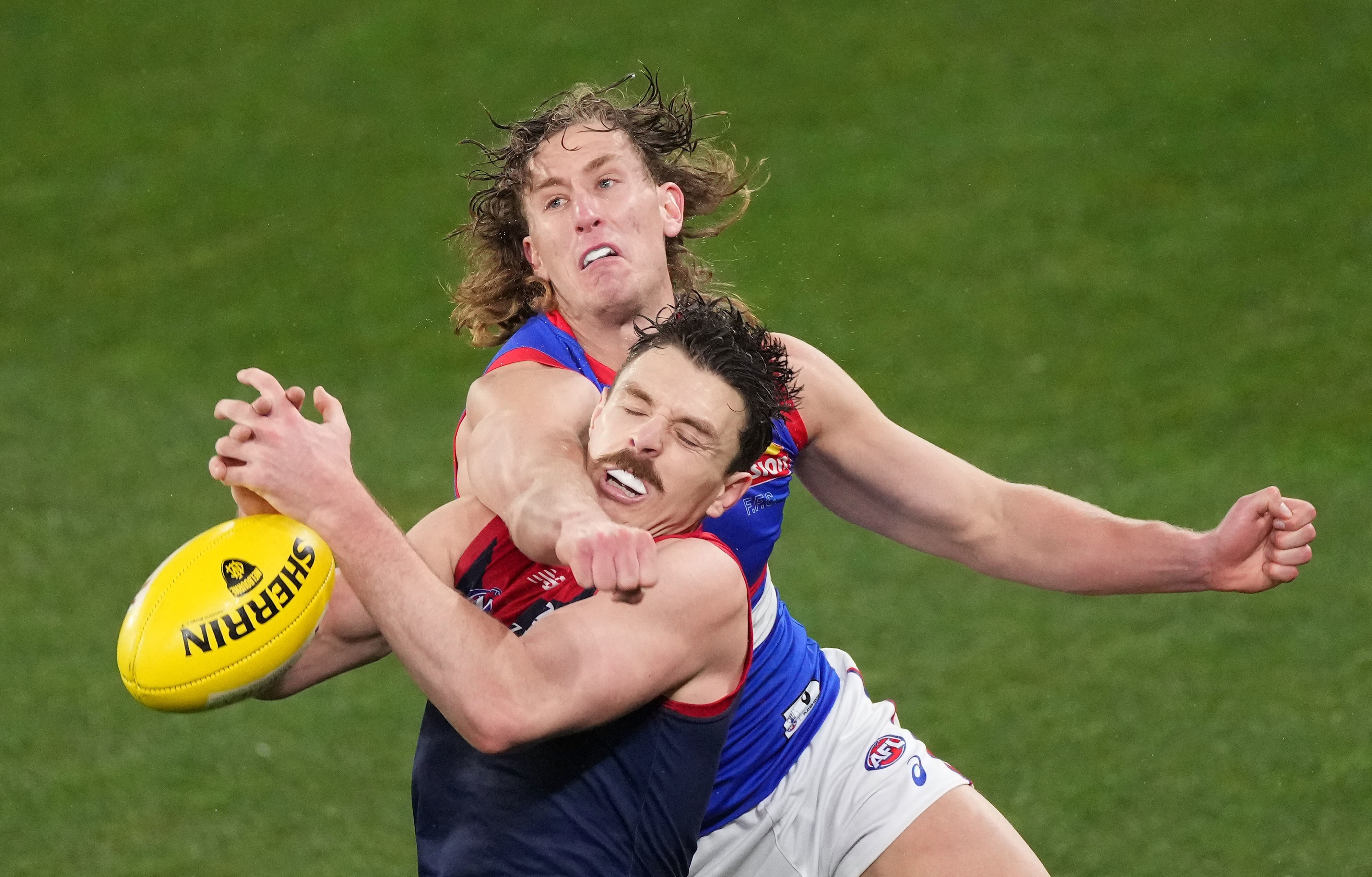 Perth's first AFL grand final: What to expect and how to get in on the ...