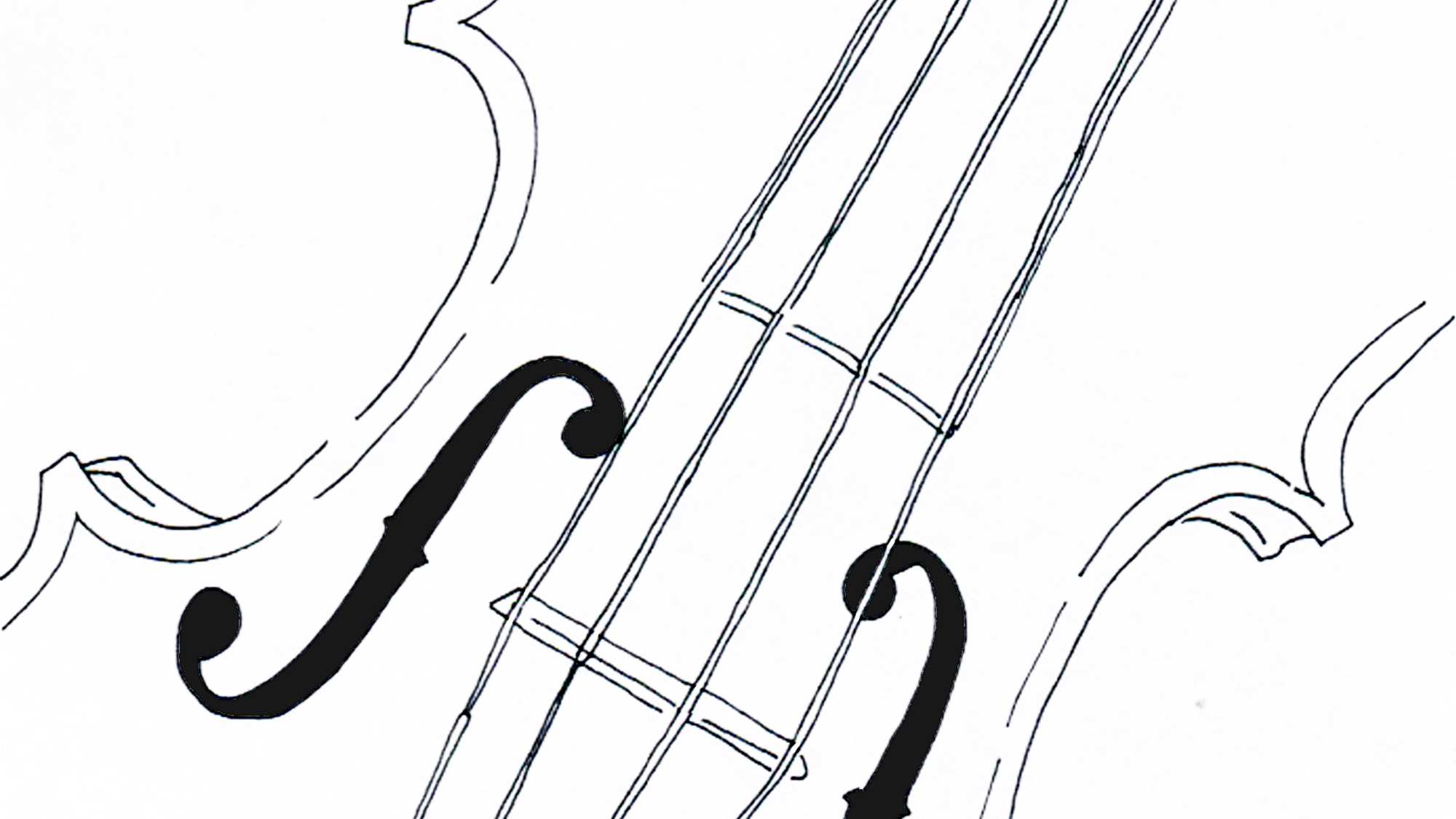 Ed's Notebook: Wedding Music - ABC Classic