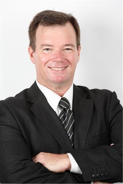 Advice for Pauline Hanson from the ghosts of One Nation's past - ABC News