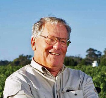 WA iron ore heir Michael Wright dies - ABC News