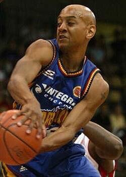 Fired up Bullets look for win over Razorbacks - ABC News