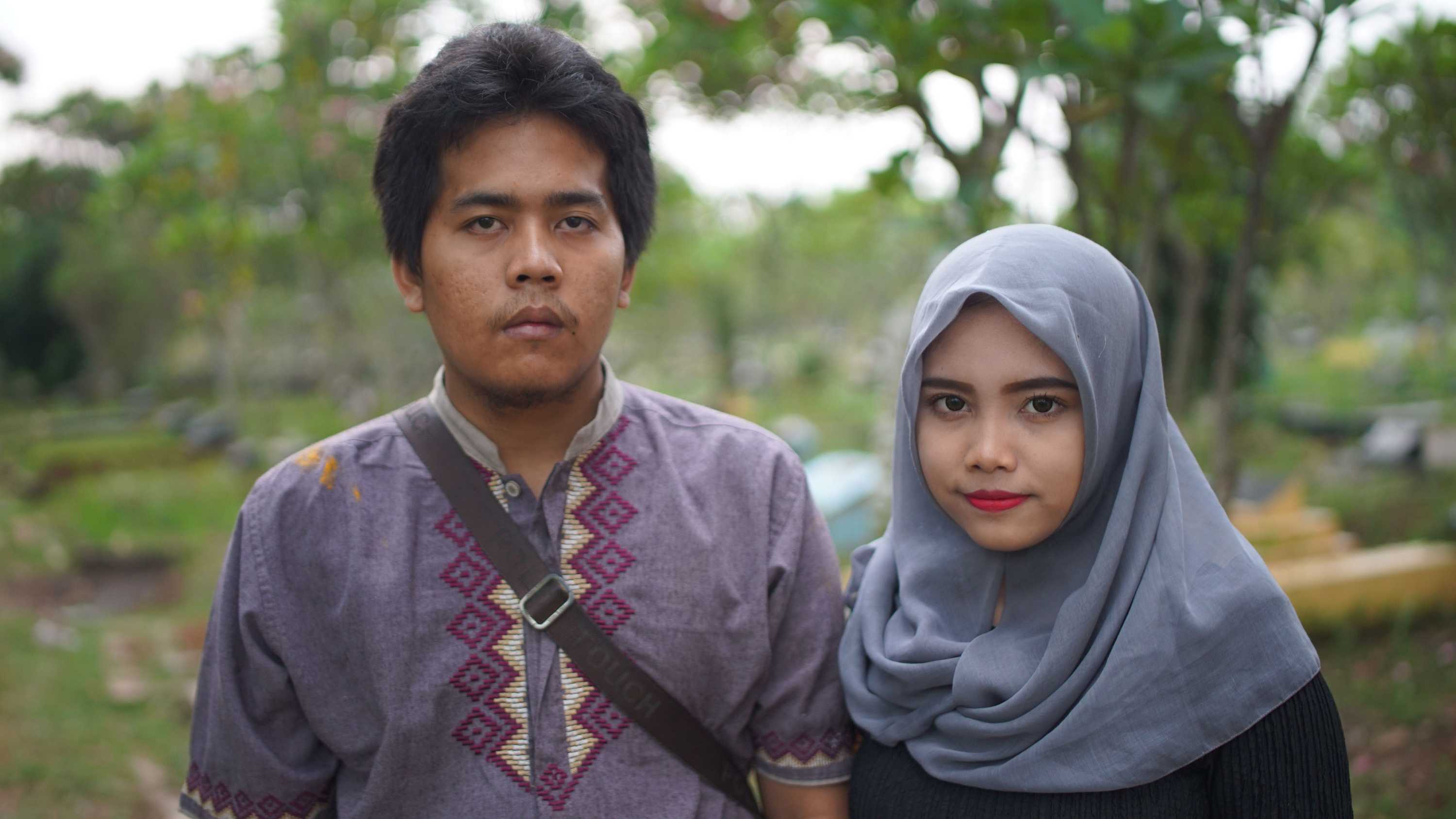 Baby's death sparks call for Indonesia to crack down on big tobacco ...