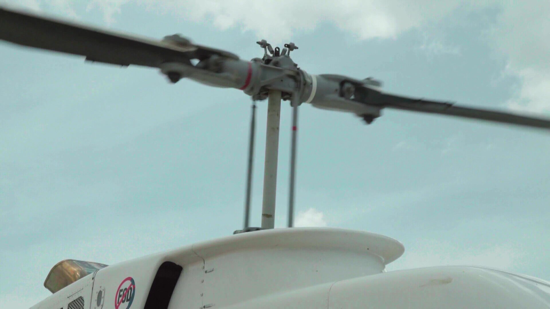 Macleay River flooding at Kempsey - ABC News