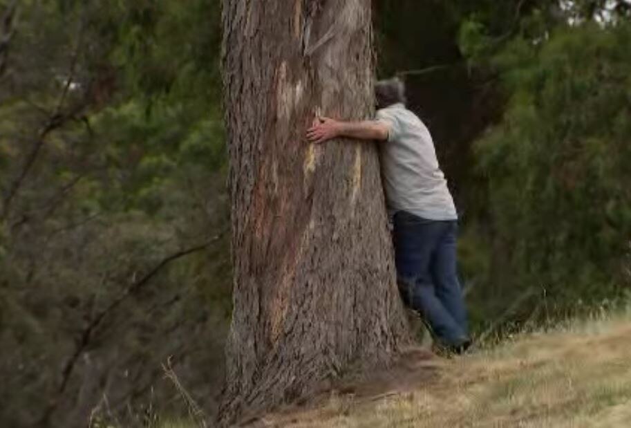 Jack Sadler found guilty over murder of Jake Anderson-Brettner - ABC News