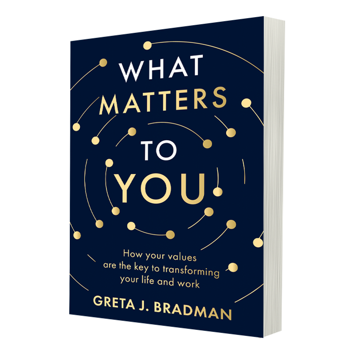 Books & Audiobooks - ABC Shop