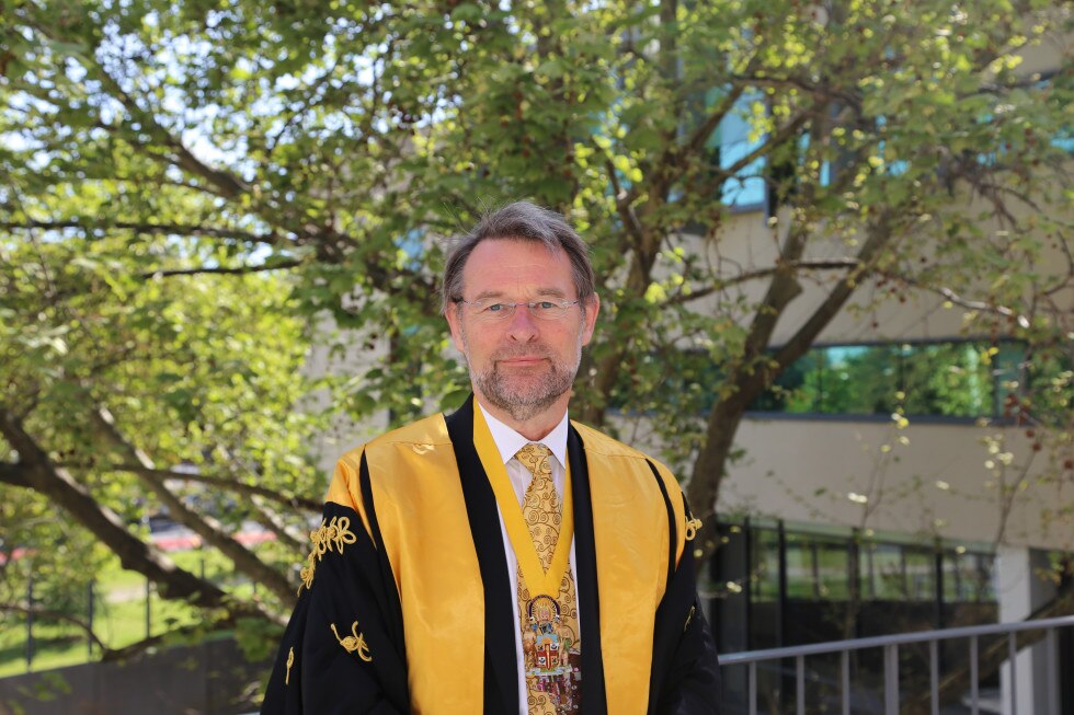 'Awareness' won't stop harassment of female surgeons, says ...