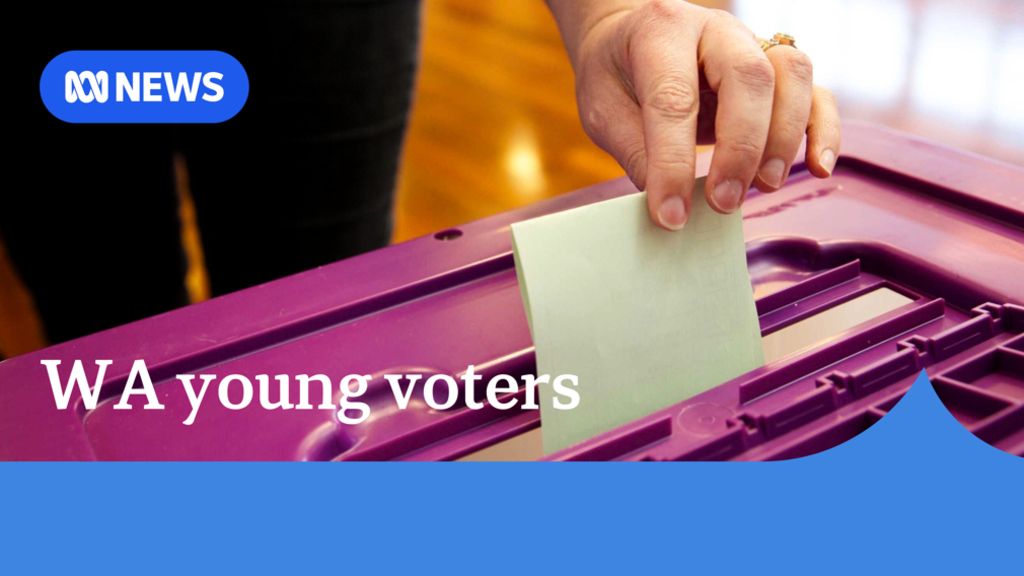 WA Election 2025 - ABC News