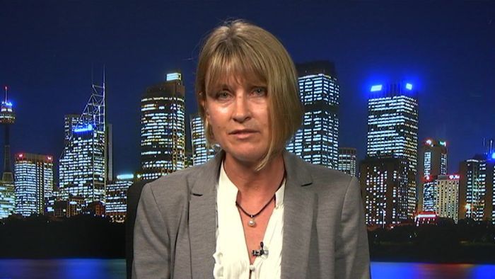 Climate change a growing concern for Australians, Lowy survey finds ...